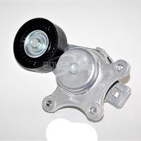 China Belt Tensioner Pulley  BT4Z6B209B BT4E6B209CD 7T4Z6B209AA 8T4Z6B209A 7T4E6B209EC BT4E6B209CC for sale