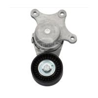 China Belt Tensioner Pulley  BT4Z6B209B BT4E6B209CD 7T4Z6B209AA 8T4Z6B209A 7T4E6B209EC BT4E6B209CC for sale