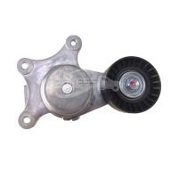 China Belt Tensioner Pulley  BT4Z6B209B BT4E6B209CD 7T4Z6B209AA 8T4Z6B209A 7T4E6B209EC BT4E6B209CC for sale