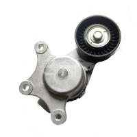 China Belt Tensioner Pulley  BT4Z6B209B BT4E6B209CD 7T4Z6B209AA 8T4Z6B209A 7T4E6B209EC BT4E6B209CC for sale