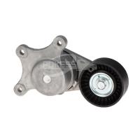 China Belt Tensioner Pulley  BT4Z6B209B BT4E6B209CD 7T4Z6B209AA 8T4Z6B209A 7T4E6B209EC BT4E6B209CC for sale