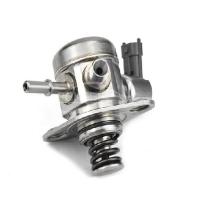 China EJ7Z9350A EJ7E9D376CA F2GE9D376AA 5256156 0261520329 High Pressure Oil Pump for Ford Mondeo 17/Edge/Escape 17 for sale