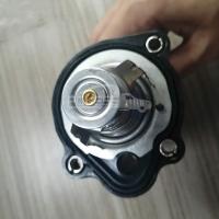 China AG9G8575BB AG9G8575CA 3M4Z8255A 3M4G8K530AB L57015165 LR027158 LR027102 Thermostat Assembly for Ford Fusion 11/Edge/Explorer/2.0 for sale
