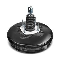 China POKESS Brake Systems CT4Z2005A CT432005CA BRB-71 Booster Brake Assembly for Ford Edge 2010 2.0T for sale