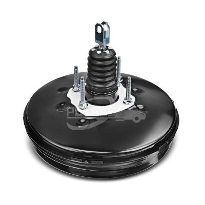 China POKESS Brake Systems CT4Z2005A CT432005CA BRB-71 Booster Brake Assembly for Ford Edge 2010 2.0T for sale