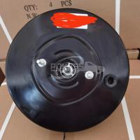 China POKESS Brake Systems CT4Z2005A CT432005CA BRB-71 Booster Brake Assembly for Ford Edge 2010 2.0T for sale