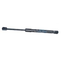 China Car Support Rod Parts1S71F406A10AB Trunk Lid Support Rod Left Long for Ford Mondeo for sale