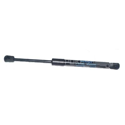 China Car Support Rod Parts1S71F406A10AB Trunk Lid Support Rod Left Long for Ford Mondeo for sale