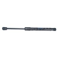 China Car Support Rod Parts1S71F406A10AB Trunk Lid Support Rod Left Long for Ford Mondeo for sale