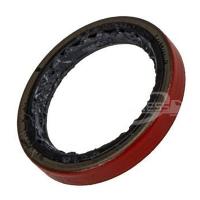 China Edge Explorer Oil Seal DB5Z7275C Differential Oil Seal for Ford Edge 2010- Explorer 3.5 for sale