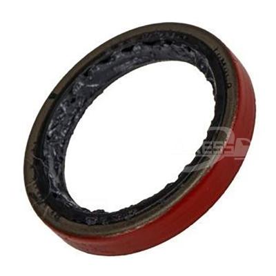 China Edge Explorer Oil Seal DB5Z7275C Differential Oil Seal for Ford Edge 2010- Explorer 3.5 for sale