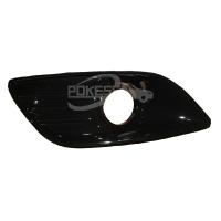 China DM59R19953CAW LQ-FKS-185AL Fog Light Frame Left Classic Glosse Sedan for Ford Focus 05-11 for sale