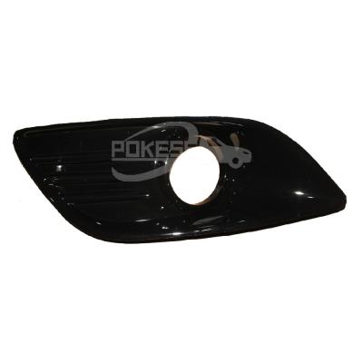 China DM59R19953CAW LQ-FKS-185AL Fog Light Frame Left Classic Glosse Sedan for Ford Focus 05-11 for sale
