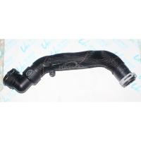 China F2G38B273DFD F2G38286DFD F2GZ8286B Radiator Lower Water Pipe for Ford Edge 2015 2.7 T for sale