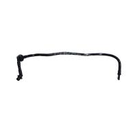 China 1S712420BD 1S712420BE Vacuum Booster Pipe Long for Ford Mondeo 04 2.0 for sale