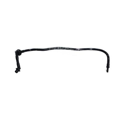 China 1S712420BD 1S712420BE Vacuum Booster Pipe Long for Ford Mondeo 04 2.0 for sale