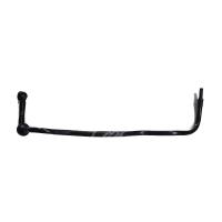 China 1S712420BD 1S712420BE Vacuum Booster Pipe Long for Ford Mondeo 04 2.0 for sale