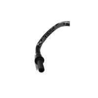 China 1S712420BD 1S712420BE Vacuum Booster Pipe Long for Ford Mondeo 04 2.0 for sale