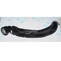 China F2G38B273DFD F2G38286DFD F2GZ8286B Radiator Lower Water Pipe for Ford Edge 2015 2.7 T for sale
