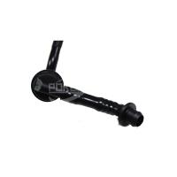 China 1S712420BD 1S712420BE Vacuum Booster Pipe Long for Ford Mondeo 04 2.0 for sale