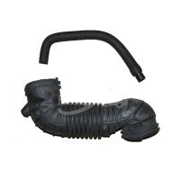 China Engine air Intake Pipe 1S719C623AH 1S719C623AH LK1S7109C623AA LK1S719C623AA for Ford Mondeo 2.0T for sale