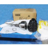 China F2G33A327AA F2G33A328AA FD-136 Left/Right Outer CV Joint for Ford Edge 2015 2.0T for sale