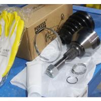 China F2G33A327AA F2G33A328AA FD-136 Left/Right Outer CV Joint for Ford Edge 2015 2.0T for sale