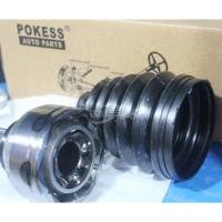 China F2G33A327AA F2G33A328AA FD-136 Left/Right Outer CV Joint for Ford Edge 2015 2.0T for sale