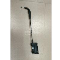 China POKESS Car Hood Parts FT4B16C657AA FT4Z16916A Hood Cable for Ford Edge for sale
