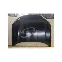 China PMB6BF16610AB Hood Aluminum for Ford Mondeo 22 for sale