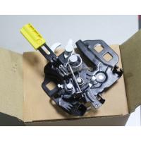 China FT4A16700AB FT4A16700AC FT4Z16700A Hood Lock Latch for Ford Edge 2015-2019 for sale