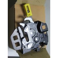 China FT4A16700AB FT4A16700AC FT4Z16700A Hood Lock Latch for Ford Edge 2015-2019 for sale