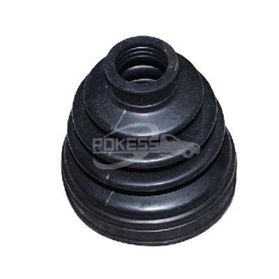 China DV614A084AA Axle Dust Shield Inner Hexagonal for Ford Kuga/Mondeo 13 for sale