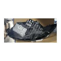 China ES7313D155AD ES7313D155AC ES7313D155AE ES7313D155AL Headlight Left Streamer for Ford Mondeo 15 for sale