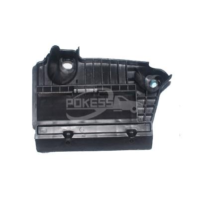 China DG9310663AA 5185603 LQ-ZS-292 Battery Base Bracket Small for Ford Mondeo 13/Edge/Taurus for sale