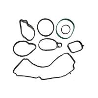 China CJ5E9B374BC Gasket  (Accessory Bag) 6pcs/set for Ford Mondeo 08-12/Kuga/Mondeo 13 2.0T for sale