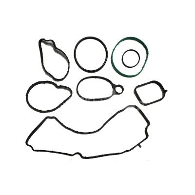 China CJ5E9B374BC Gasket  (Accessory Bag) 6pcs/set for Ford Mondeo 08-12/Kuga/Mondeo 13 2.0T for sale