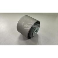 China Control Arm Bushing Rear Kit F2GC5K653AXB Rear Suspension Control Arm Bushing for Ford Edge/Taurus for sale