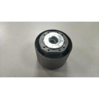 China Control Arm Bushing Rear Kit F2GC5K653AXB Rear Suspension Control Arm Bushing for Ford Edge/Taurus for sale