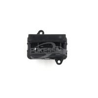China 7G9T19E624-AA DK4561B15 1477119 7G9T19E624AA. 7G9T19E624AA Blower Resistor for Ford Fiesta 09-13/Mondeo 08-12 A/T 2.3 for sale