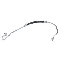 China F2GH19N651CB F2GH19N651CC F2GH19N651CA Air Conditioning Pipe Diffusion-Steam for Ford Edge 2.7T for sale