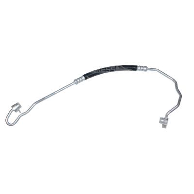 China F2GH19N651CB F2GH19N651CC F2GH19N651CA Air Conditioning Pipe Diffusion-Steam for Ford Edge 2.7T for sale