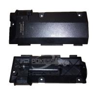 China Paddle Lock  1S71A06072ACZHCW 1132389 1S71A06072ABZHCW for Ford Mondeo 2.5T for sale