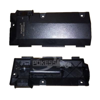 China Paddle Lock  1S71A06072ACZHCW 1132389 1S71A06072ABZHCW for Ford Mondeo 2.5T for sale