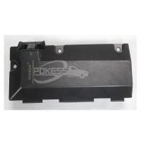 China Paddle Lock  1S71A06072ACZHCW 1132389 1S71A06072ABZHCW for Ford Mondeo 2.5T for sale