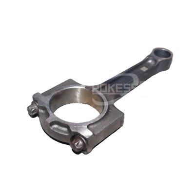 China AG9E6200CC AG9E6200CB AG9E6200CD AG9Z6200H AG9E6200CE AG9Z6200D Connecting Rod 4pcs/set for Ford Mondeo 13/Edge/Taurus/Ku Ga/2.0 for sale