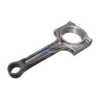 China AG9E6200CC AG9E6200CB AG9E6200CD AG9Z6200H AG9E6200CE AG9Z6200D Connecting Rod 4pcs/set for Ford Mondeo 13/Edge/Taurus/Ku Ga/2.0 for sale