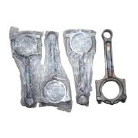 China AG9E6200CC AG9E6200CB AG9E6200CD AG9Z6200H AG9E6200CE AG9Z6200D Connecting Rod 4pcs/set for Ford Mondeo 13/Edge/Taurus/Ku Ga/2.0 for sale