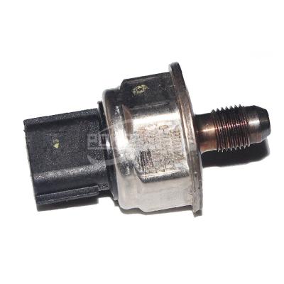 China DS7G9F972DB DS7G9F972EA DS7G9F972DA 2012909 Fuel Injection Nozzle Pressure Valve for Ford Mondeo13/Ku-ga/Taurus/Fo-ucs 15-18 1.5 for sale