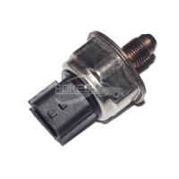 China DS7G9F972DB DS7G9F972EA DS7G9F972DA 2012909 Fuel Injection Nozzle Pressure Valve for Ford Mondeo13/Ku-ga/Taurus/Fo-ucs 15-18 1.5 for sale